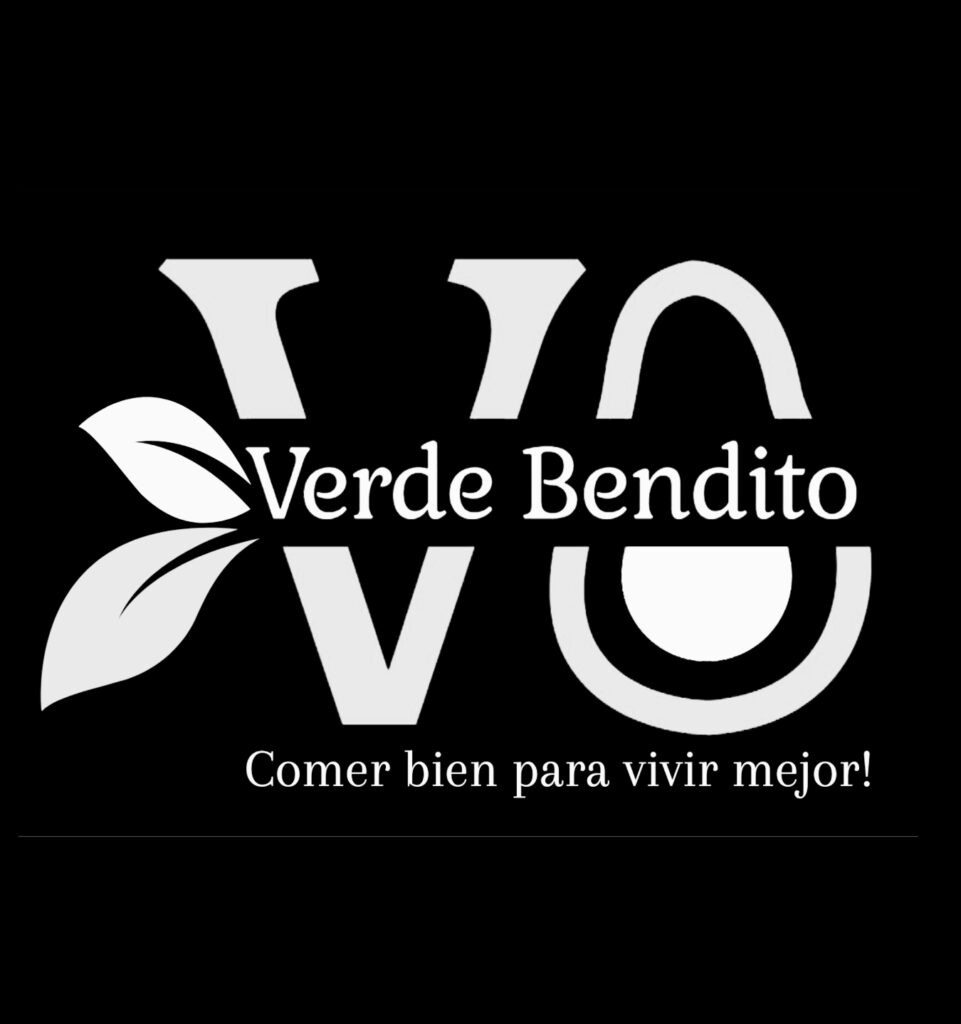 Puntos de Recolección » Retirá tu pedido » Pura Prote