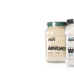 Pura Prote » Proteínas limpias » Nutrición Limpia