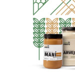 Pura Prote » Proteínas limpias » Nutrición Limpia